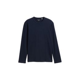 Tom Tailor Shirt male Blue size M