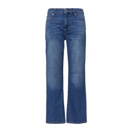 s.Oliver Jeans Damen Gr&ouml;&szlig;e 30/31 blue denim