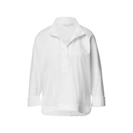 comma, Comma Blouse female White size S
