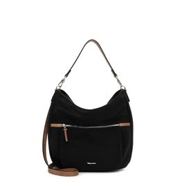 Tamaris Pouch 'Gertraud' female Black size One Size