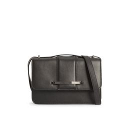 Calvin Klein Tasche 'Bar' Damen Gr&ouml;&szlig;e One Size schwarz