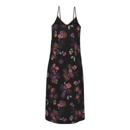 Vivance Negligee female Grey size 40/42
