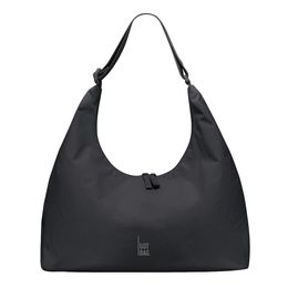 GOT BAG Shoulder Bag female Black size One Size