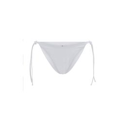 Guess Bikinihose Damen Gr&ouml;&szlig;e M wei&szlig;