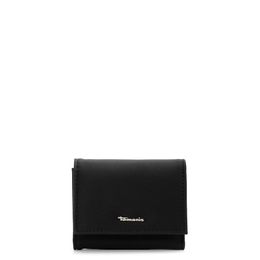 Tamaris Wallet 'Gertraud' female Black size One Size