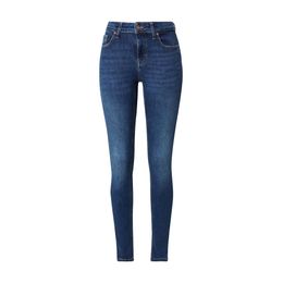 Only Jeans 'ONLAYA' female size 29 Dark blue