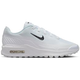 Nike Bia Sneaker Damen - weiß - Gr. 40 1/2