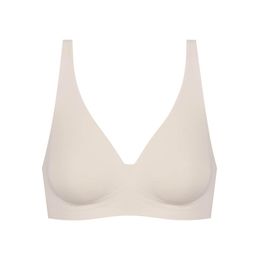 Mey Bra 'Simply Better Invisibles' female Beige size XS