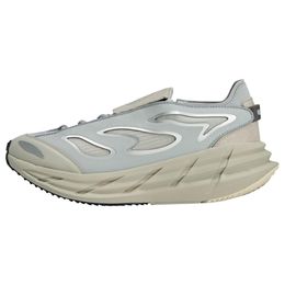 adidas by Stella McCartney Running Shoes 'Adistar' female Grey size 6