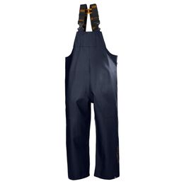 Helly Hansen Regenhose in Blau | Gr.: XL