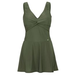 Cellbes Of Sweden Swimsuit female Green size 58