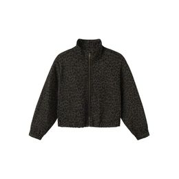name it Jacke in Mockingbird | Gr.: 152