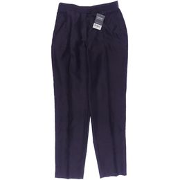 Gerry Weber Stoffhose Damen Größe L Second Hand lila