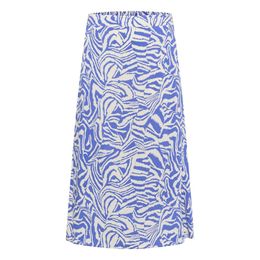 PART TWO Skirt 'Bisera' female Mixed colors size 46