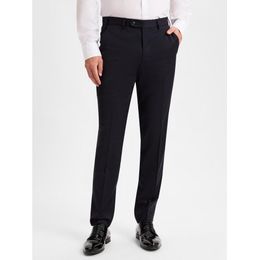 Digel Hose Per-V in marine | Gr.: 106