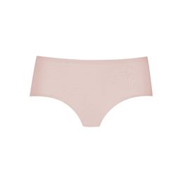 Mey Panty 'Simply Better Invisibles' female Pink size L