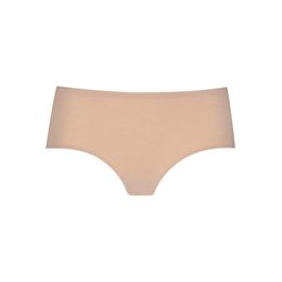Mey Panty 'Simply Better Invisibles' female Beige size S