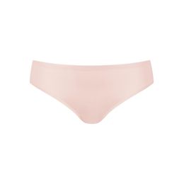 Mey Panty 'Simply Better Invisibles' female Pink size M