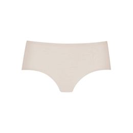 Mey Panty 'Simply Better Invisibles' female Beige size M