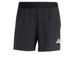 adidas Performance Workout Pants 'Adi365' male Black size XS