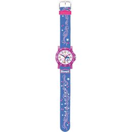 Scout Watch boy Blue size One Size
