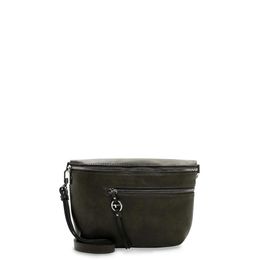 Tamaris Fanny Pack 'Nele' female Green size One Size