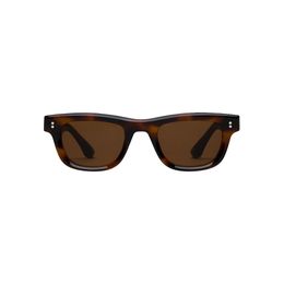 Chimi Sunglasses male Brown size One Size