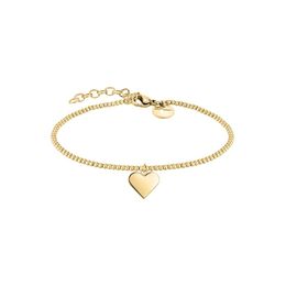 Tamaris Bracelet female Gold size One Size