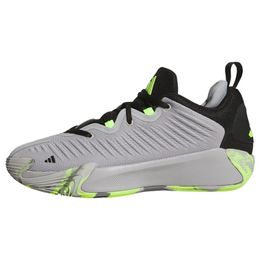 adidas Performance Athletic Shoes 'Initiation' male Grey size 12,5