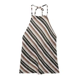 Pull&Bear Pull&bear Top female Beige size S