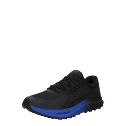 Under Armour Running Shoes 'Bandit TR 3' male Grey size 11