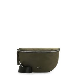 Tamaris Crossbody Bag 'Giuseppa' female Green size One Size