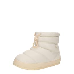 Puma Boots 'Tuff Terra Hi' male Beige size 4