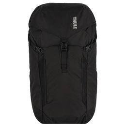 Thule Sports Backpack 'AllTrail' male Black size One Size