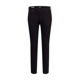 Jack & Jones Jack & Jones Jeans 'Glenn' male Black size 33
