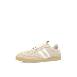 Sacha London Sacha Sneakers female Beige size 41