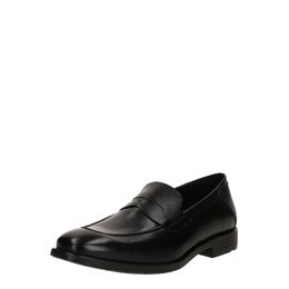 Lloyd Classic Flats 'EEZY 240' male Black size 7
