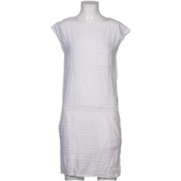 Second Female Kleid Damen Größe XS Second Hand weiß
