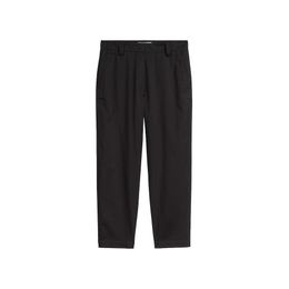Marc O'Polo Marc O'Polo Chinohose 'Kalni' Damen Gr&ouml;&szlig;e 46 schwarz