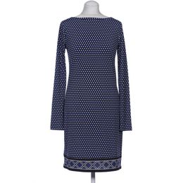 MICHAEL Michael Kors Kleid Damen Größe S Second Hand blau