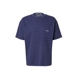 Scotch & Soda Scotch & Soda Shirt male Blue size XXL
