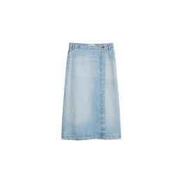 Marc O'Polo Marc O'polo Skirt female Blue size XL