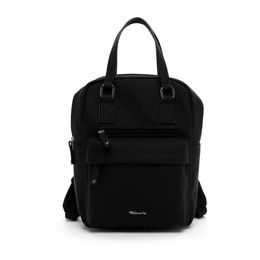 Tamaris Backpack 'Gianna' female Black size One Size