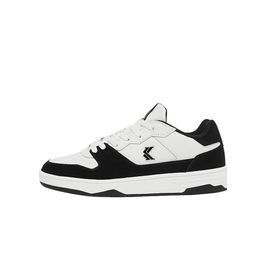 Karl Kani Flats '89 2K' male Mixed colors size 42 1/2