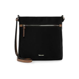 Tamaris Shoulder Bag 'Gertraud' female Black size One Size