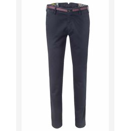 Mmx Germany Chino Pants male Blue size 36