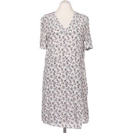Tommy Hilfiger Kleid Damen Größe XXL Second Hand bunt