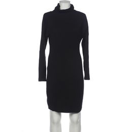Marc O'Polo Marc O'Polo Kleid Damen Größe L Second Hand schwarz