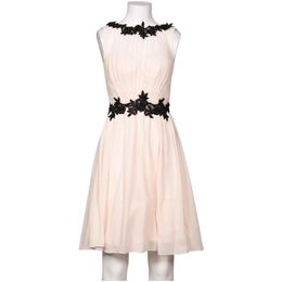 Little Mistress Kleid Damen Größe S Second Hand pink