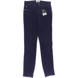 Sèzane Jeans Damen Größe 27 Second Hand marine